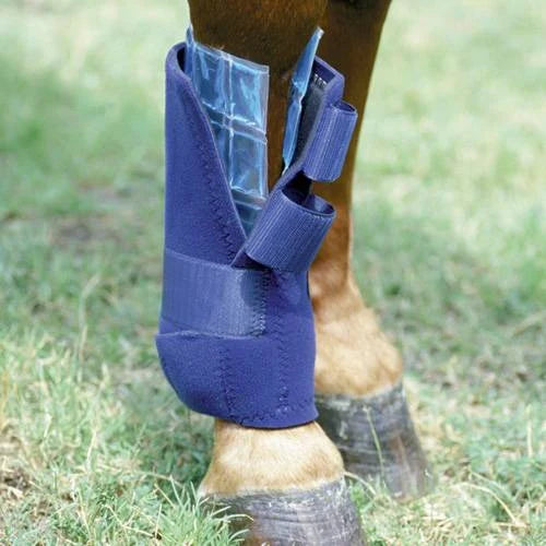 Leg Care & Ice Therapy – TATO'S MALLETS
