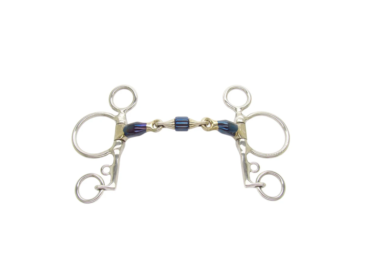 TATO'S MALLETS – TATO'S MALLETS