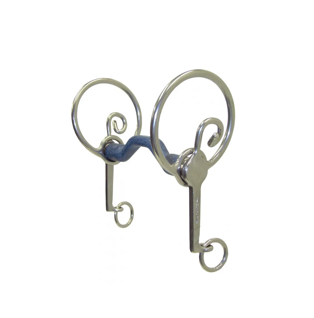 TATO'S | Polo Equipment | Shop Online – TATO'S MALLETS