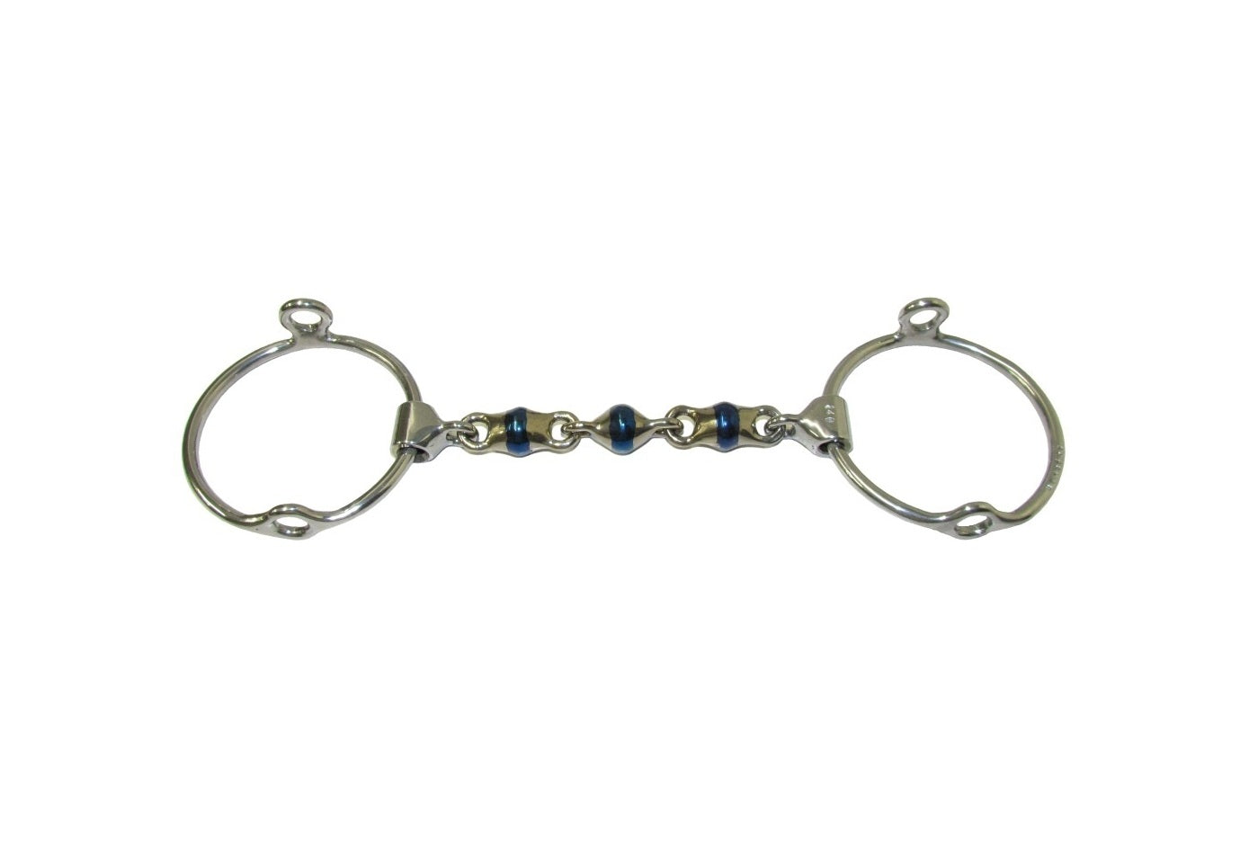 TATO'S | Polo Equipment | Shop Online – TATO'S MALLETS