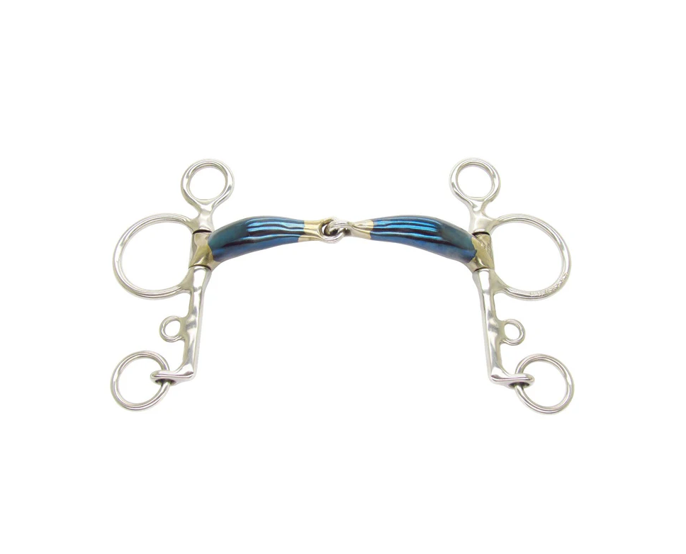 TATO'S | Polo Equipment | Shop Online – TATO'S MALLETS