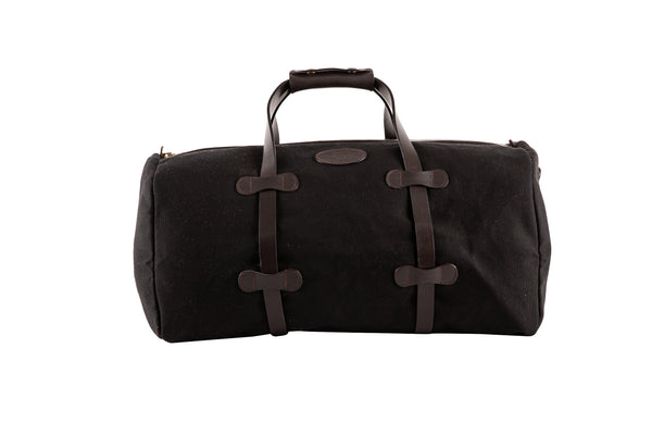TATO'S Transit Bag - Black | TATO'S MALLETS