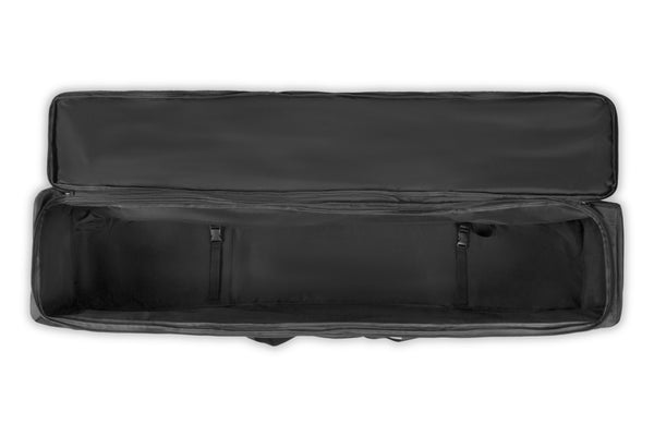 TATO'S Travel Mallet Bag - Large | TATO'S MALLETS