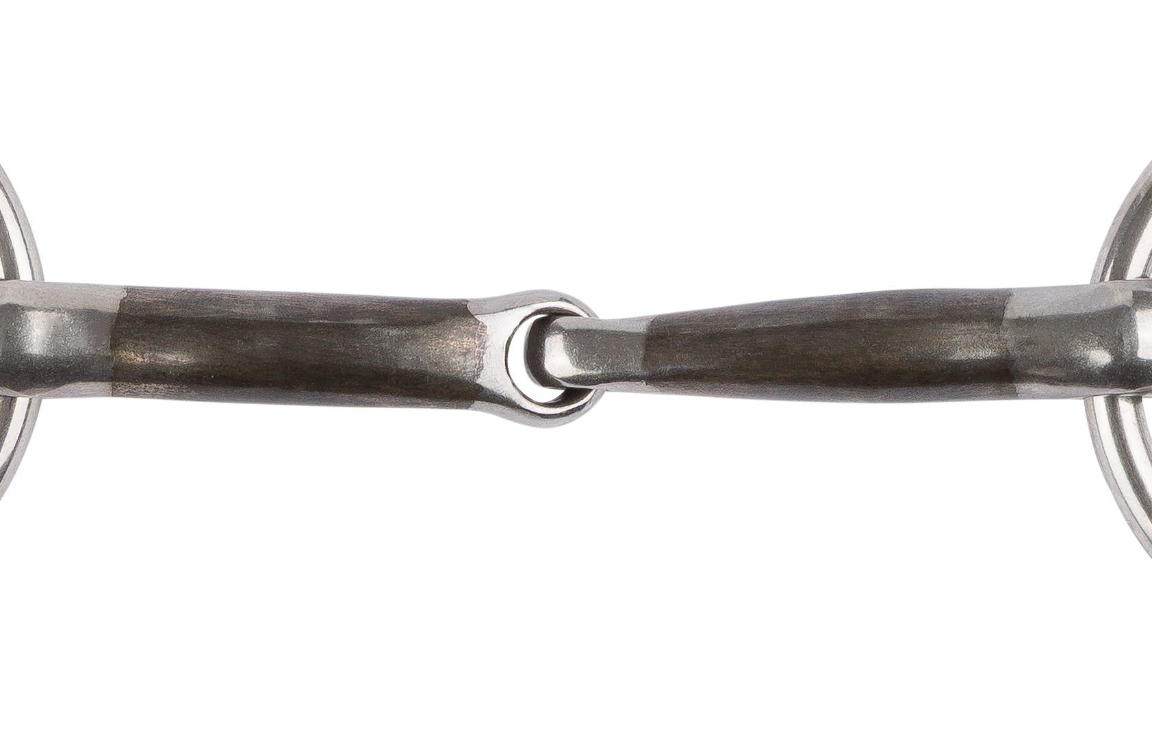 TATO'S 4 Ring Roy Joint SI, 5.5" – TATO'S MALLETS