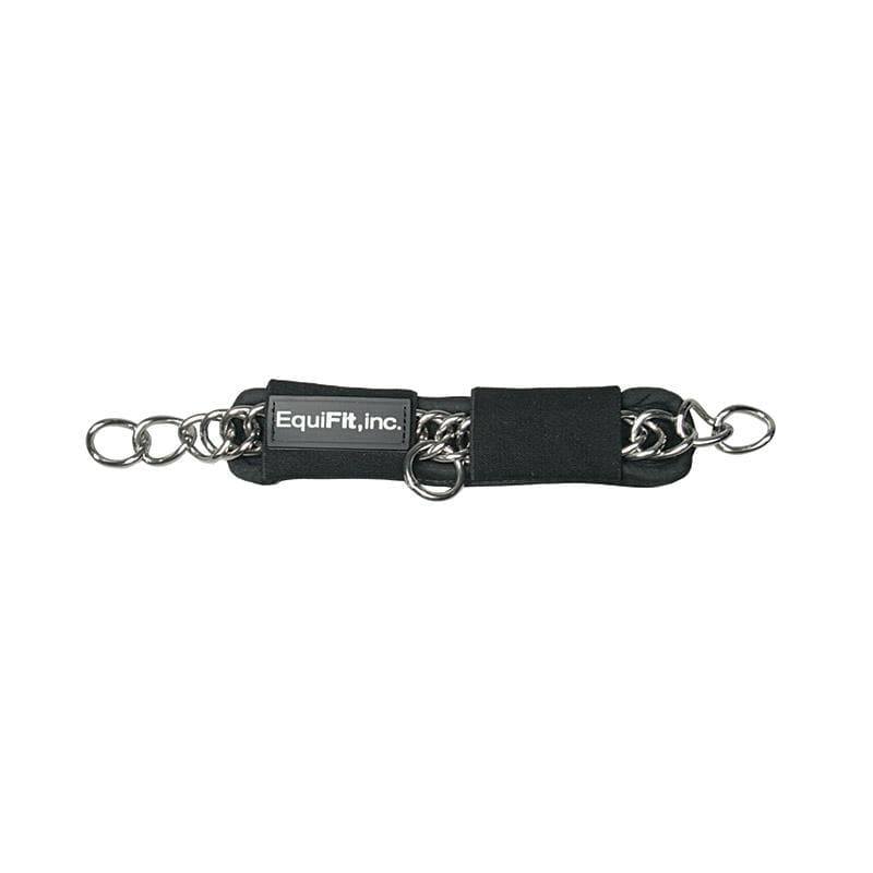 EquiFit Curb Chain Cover – TATO'S MALLETS