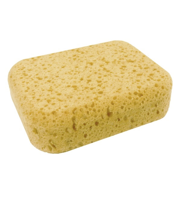Synthetic Sponge – TATO'S MALLETS