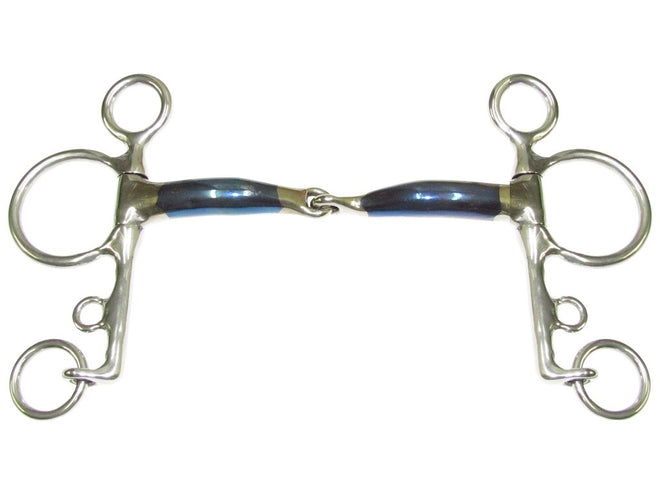 Pelham | TATO'S MALLETS